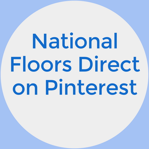 Presentations by Nationalfloorsdirect