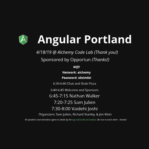 Intro To Rxjs And Observables In Angular 2