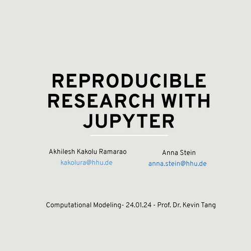 Copy Of Reproducible Research Python