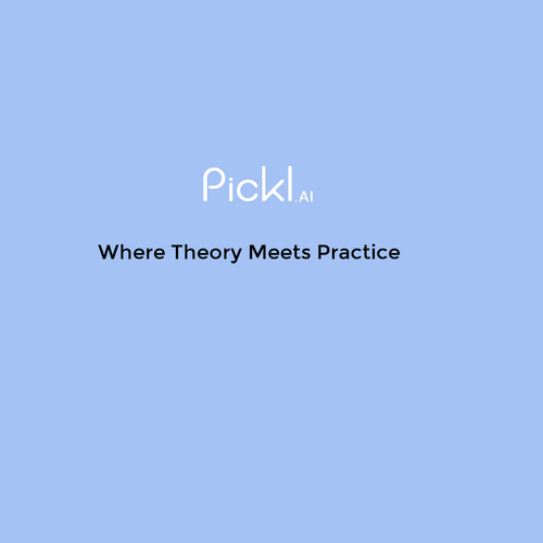 Where Theory Meets Practice