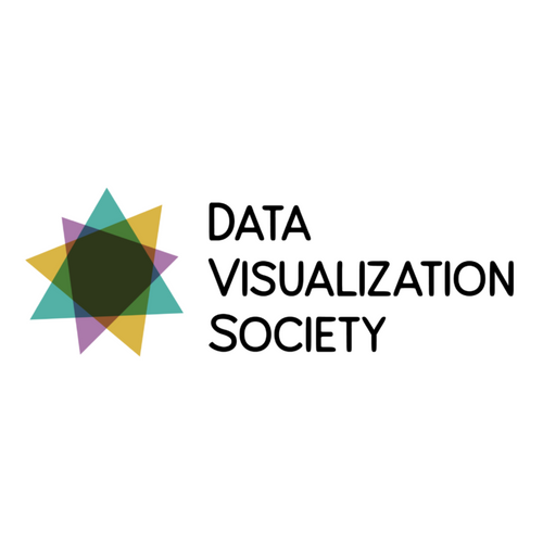 Dataviz Society