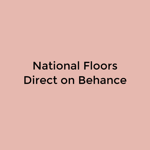 Presentations by Nationalfloorsdirect