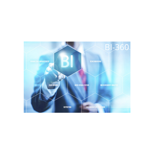 BI360