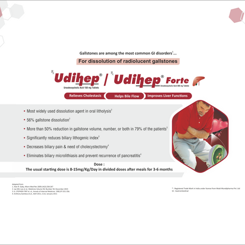 Presentations by RepByte