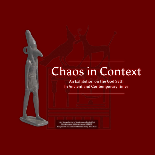 Chaos in Context