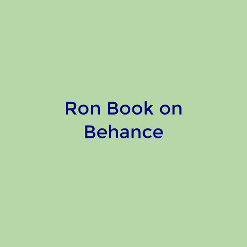 Presentations by Ron Book