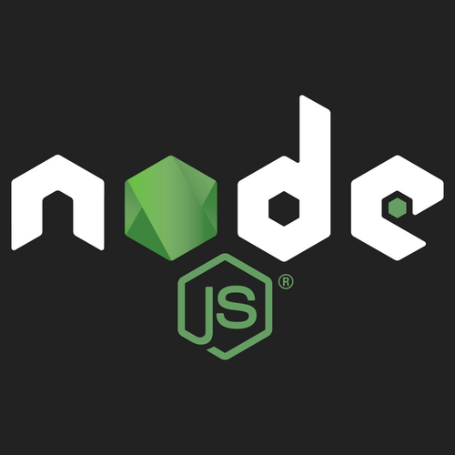 Introducation of Node.JS