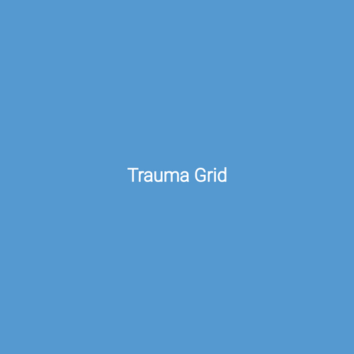 TRAUMA GRID
