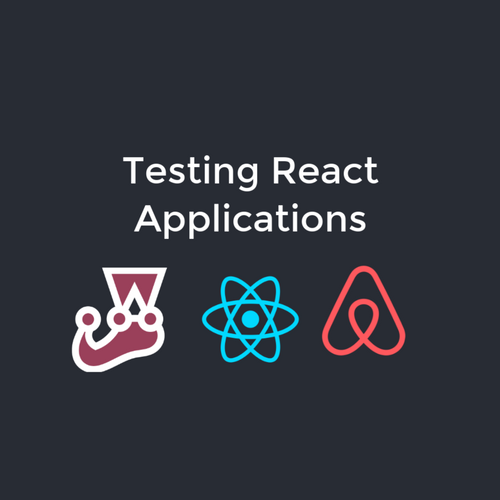 Jest Testing Library