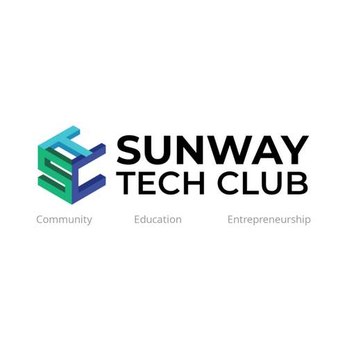 Presentations by Sunway Tech Club