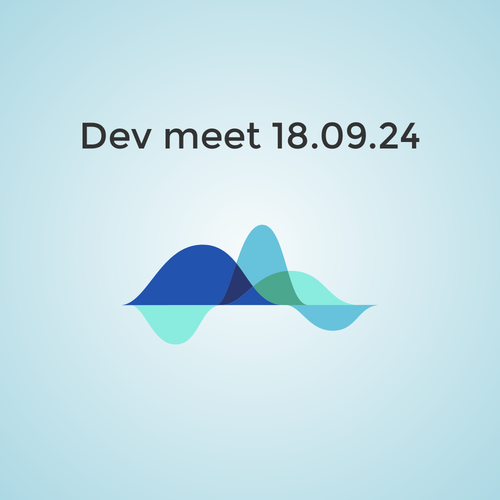 Dev meet 18.09.24