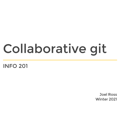 info201wi21-git-collaboration