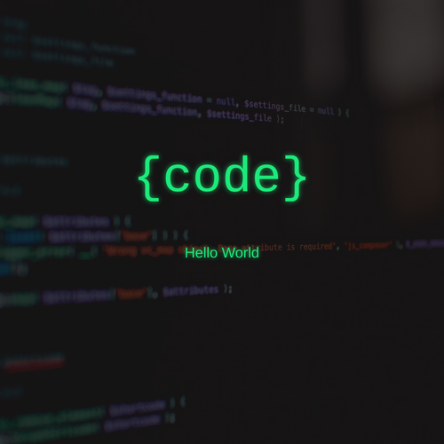 Presentations by IQ Test