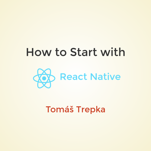 How to Start with React Native