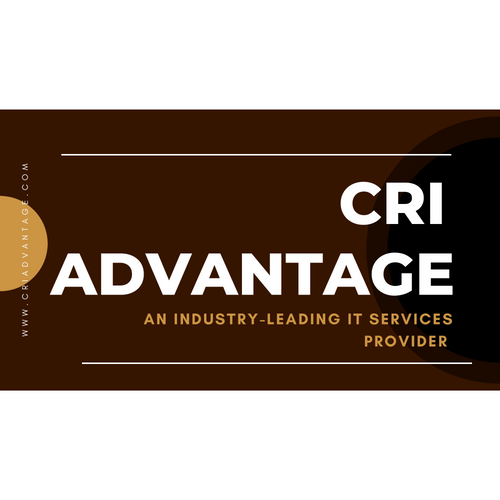 Cyber Security Vulnerability Assessment – CRI Advantage