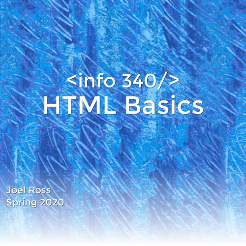 info340sp20-html-basics