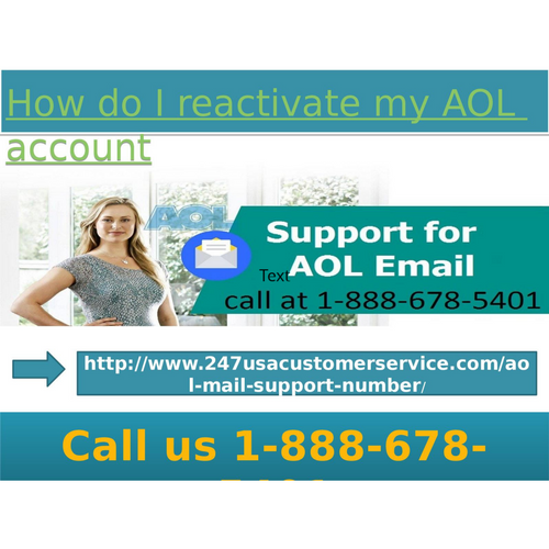 Dial +1-888-678-5401 How to sign in google play store app