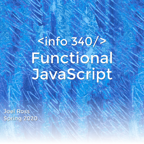 info340sp20-functional-js