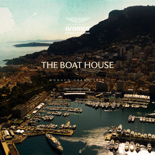 Monaco Yacht Attendee Guide 2025