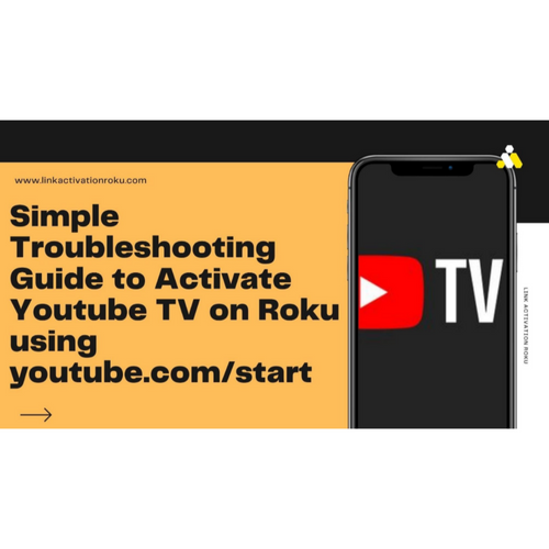 How To Get Cartoon Network on Roku?