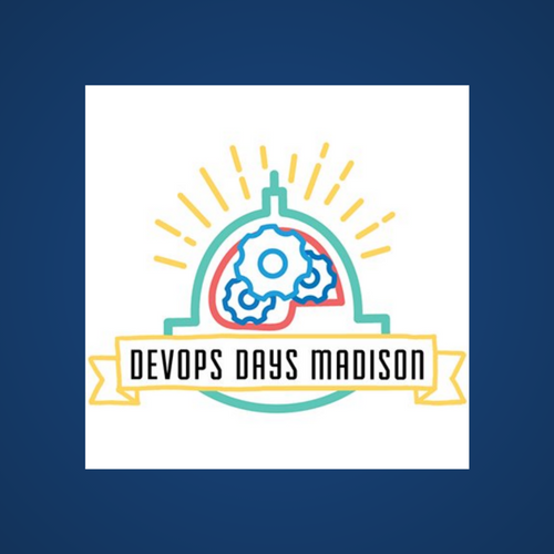 DevOpsDays Madison