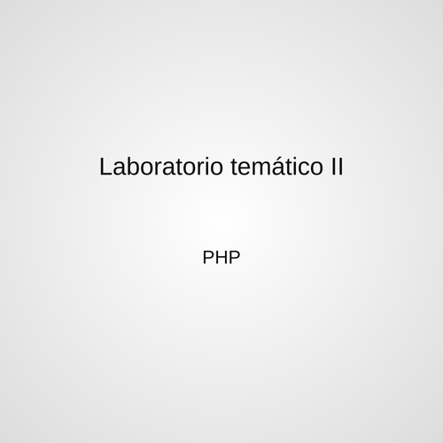 Estructuras De Datos Algoritmos De Ordenamiento