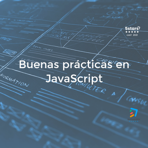 Buenas prácticas en JavaScript
