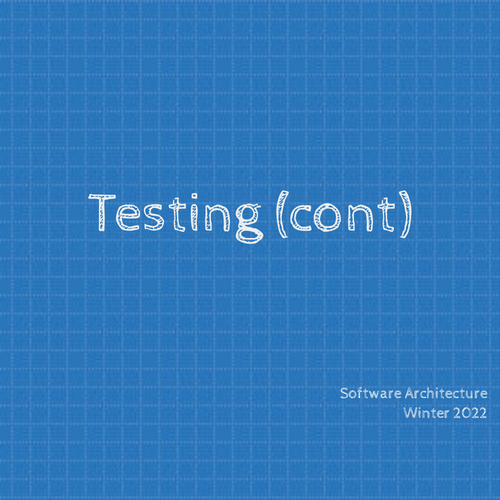 info445-wi22-testing-2