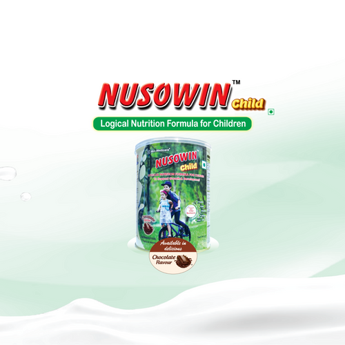 Nusowin-Child-Jun'23