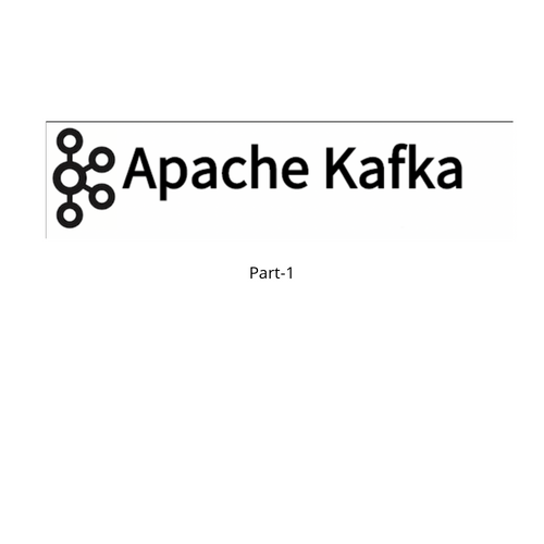 Kafka Part-1