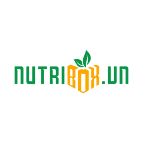 Presentations by Nutri Box