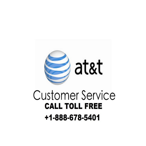 Contact +1-888-678-5401 How to troubleshoot internet att basic error