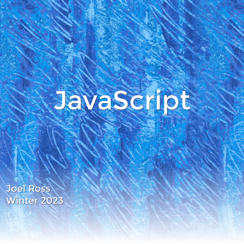 info340wi23-javascript