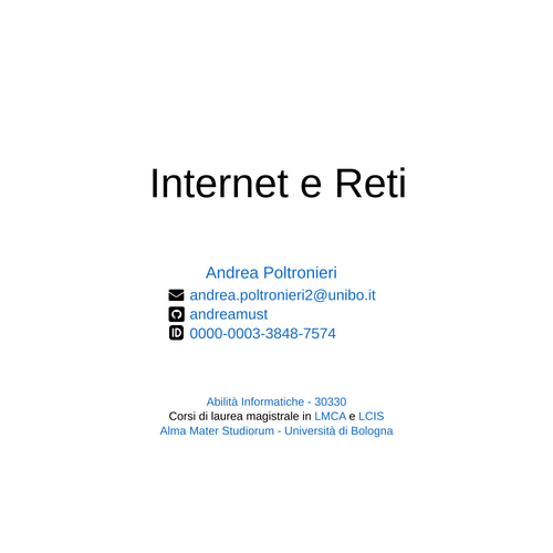 1_internet