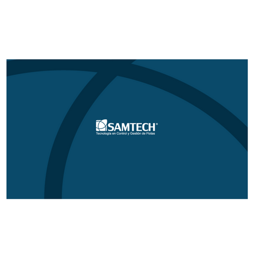 SAMTECH