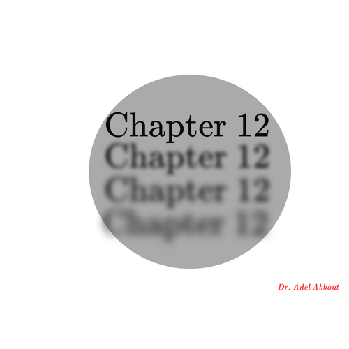 chapter 12