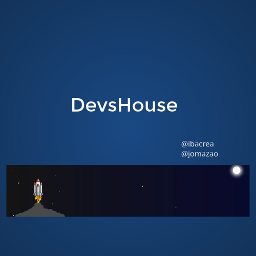 DevsHouse