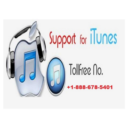 Contact 1 888 678 5401 How To Fix Apple ITunes Error Code 4013 contact-1-888-678-5401-how-to-fix-apple-itunes-error-code-4013