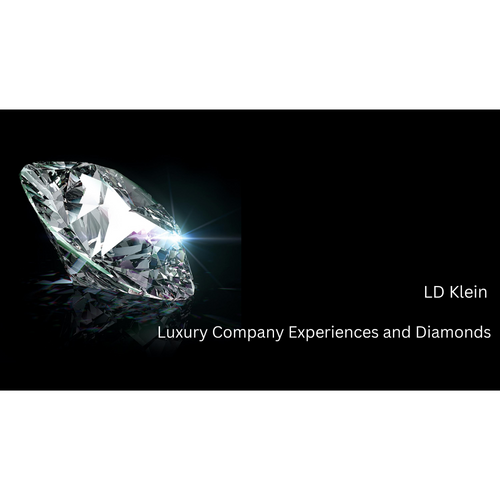 LD Klein - Led By CEO Lisa Klein