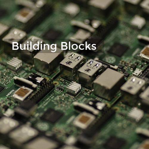 3-Building-Blocks