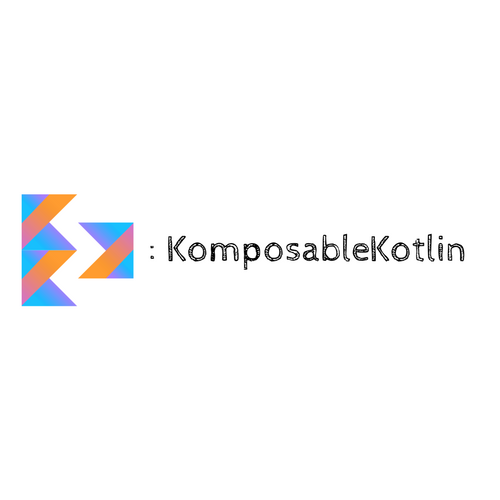 composable kotlin
