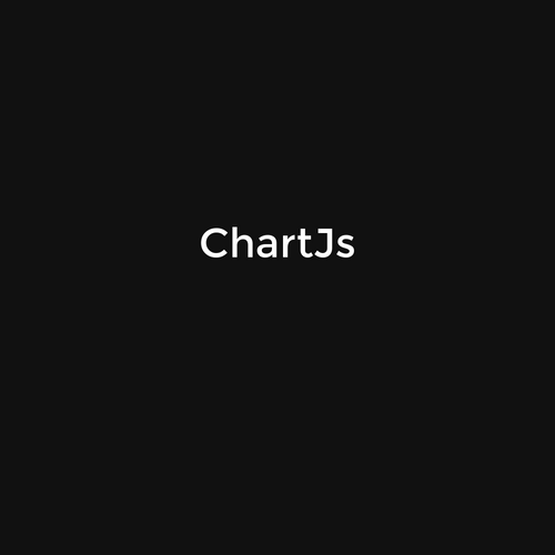 ChartJs