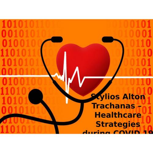 Stylios Alton Trachanas Healthcare Safety Tips stylios-alton-trachanas-healthcare-safety-tips