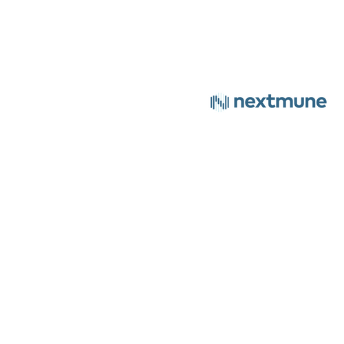[FR] - Nextmune - desktop version
