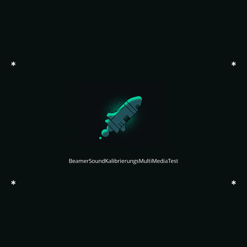 [Live] IBM GenAI Final Presentation