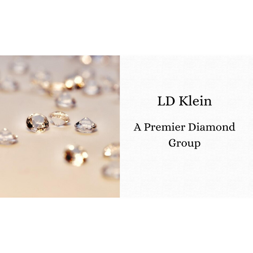 LD Klein - Led By CEO Lisa Klein