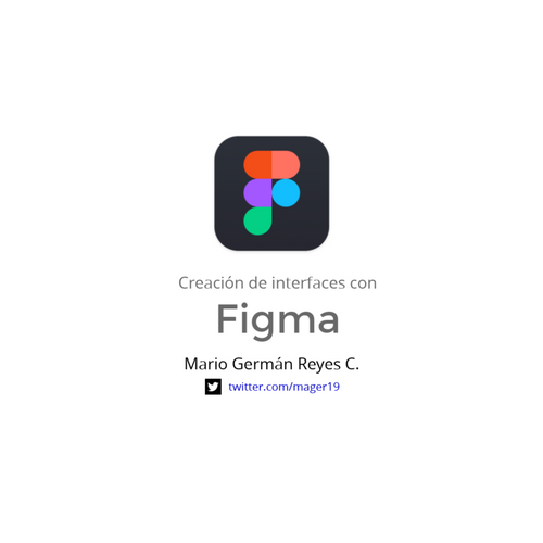 Figma