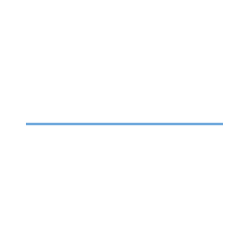 Intérprete con Jison