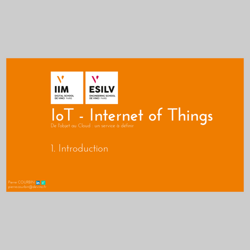 IIM-A4-IoT
