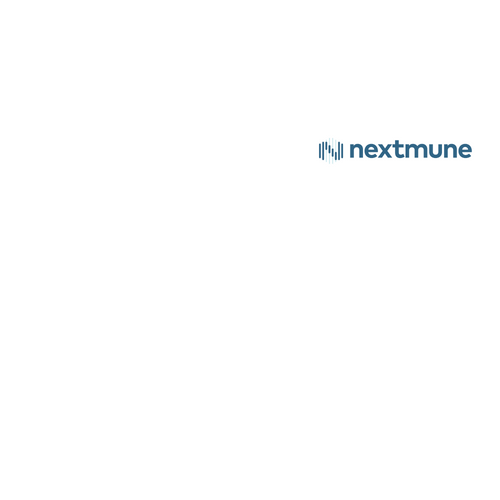 Presentations by Nextmune